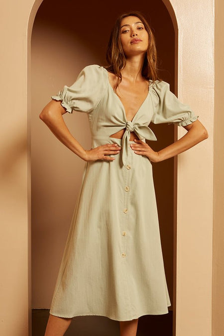Labor Day Outfit Ideas | Read Our Crescent Style Guide