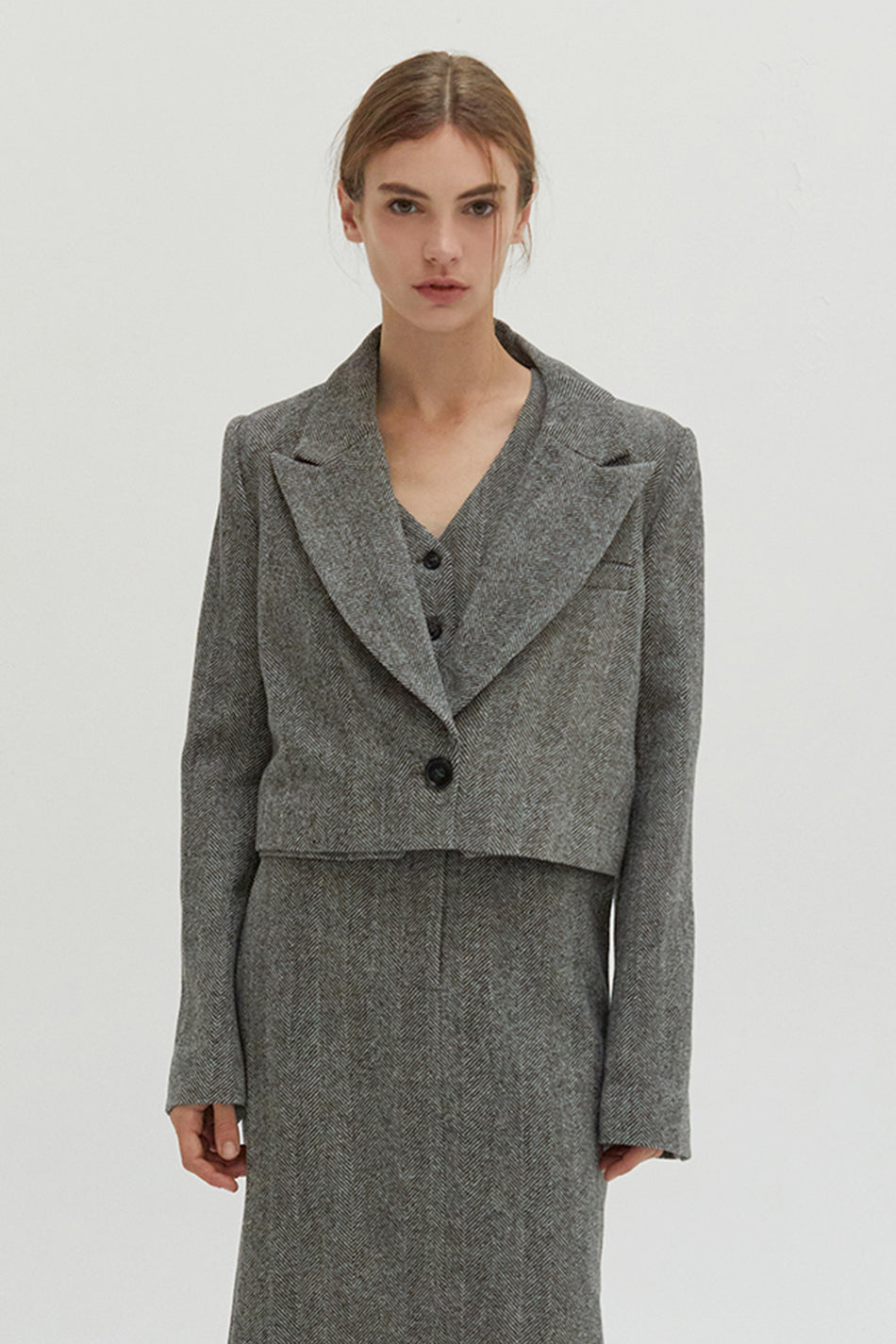 Women’s Modern Clothing | Chic Styles | Shop Crescent