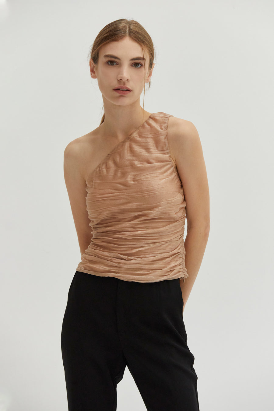 Chic Women’s Tops | Free Shipping on $75+ Orders | Crescent – Page 2