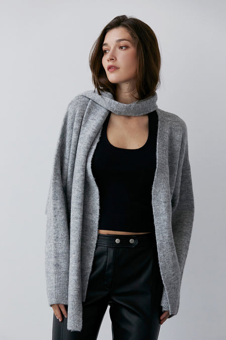 Chic Clothing | Minimalist Fashion | Shop Crescent