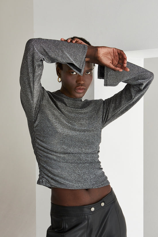 Chic Women’s Tops | Free Shipping on $75+ Orders | Crescent