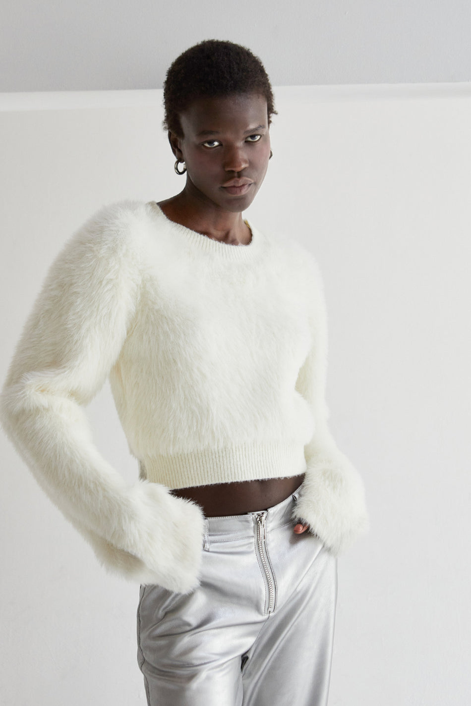 Chic Women’s Tops | Free Shipping on $75+ Orders | Crescent