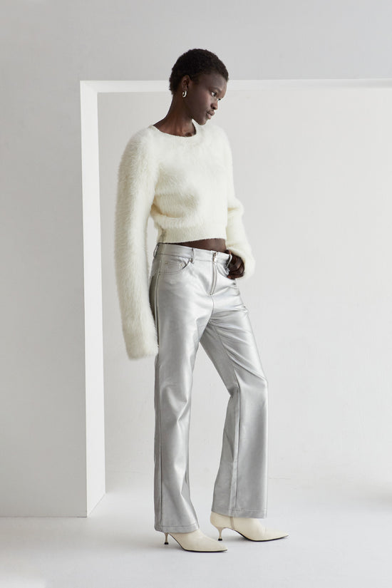 Chic Women’s Tops | Free Shipping on $75+ Orders | Crescent