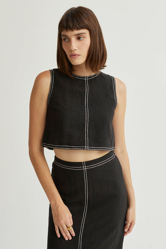 Chic Women’s Tops | Free Shipping on $75+ Orders | Crescent