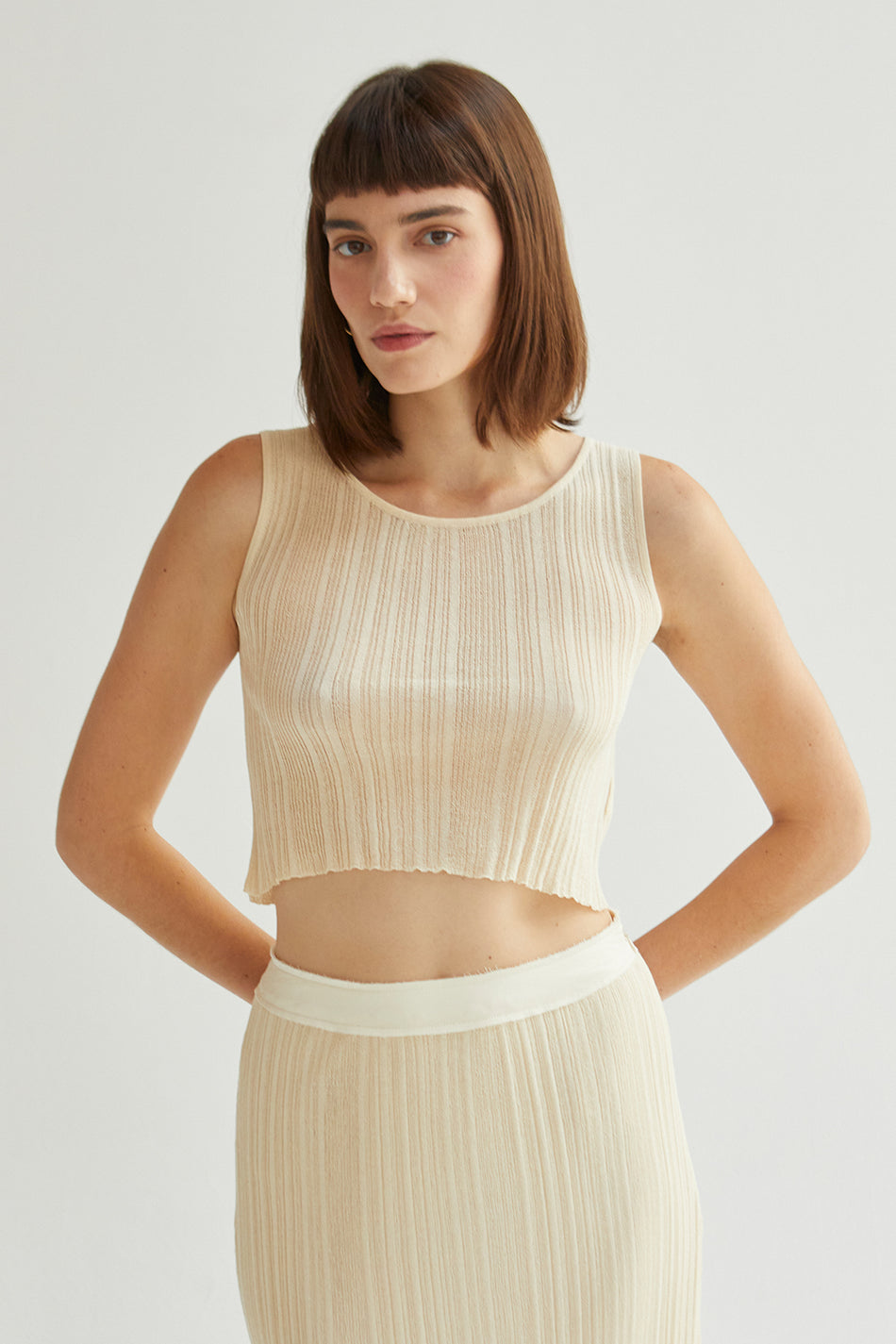 Chic Women’s Tops | Free Shipping on $75+ Orders | Crescent – Page 2