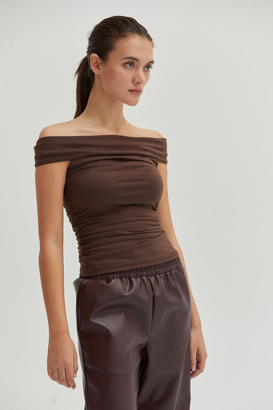 Chic Women’s Tops | Free Shipping on $75+ Orders | Crescent