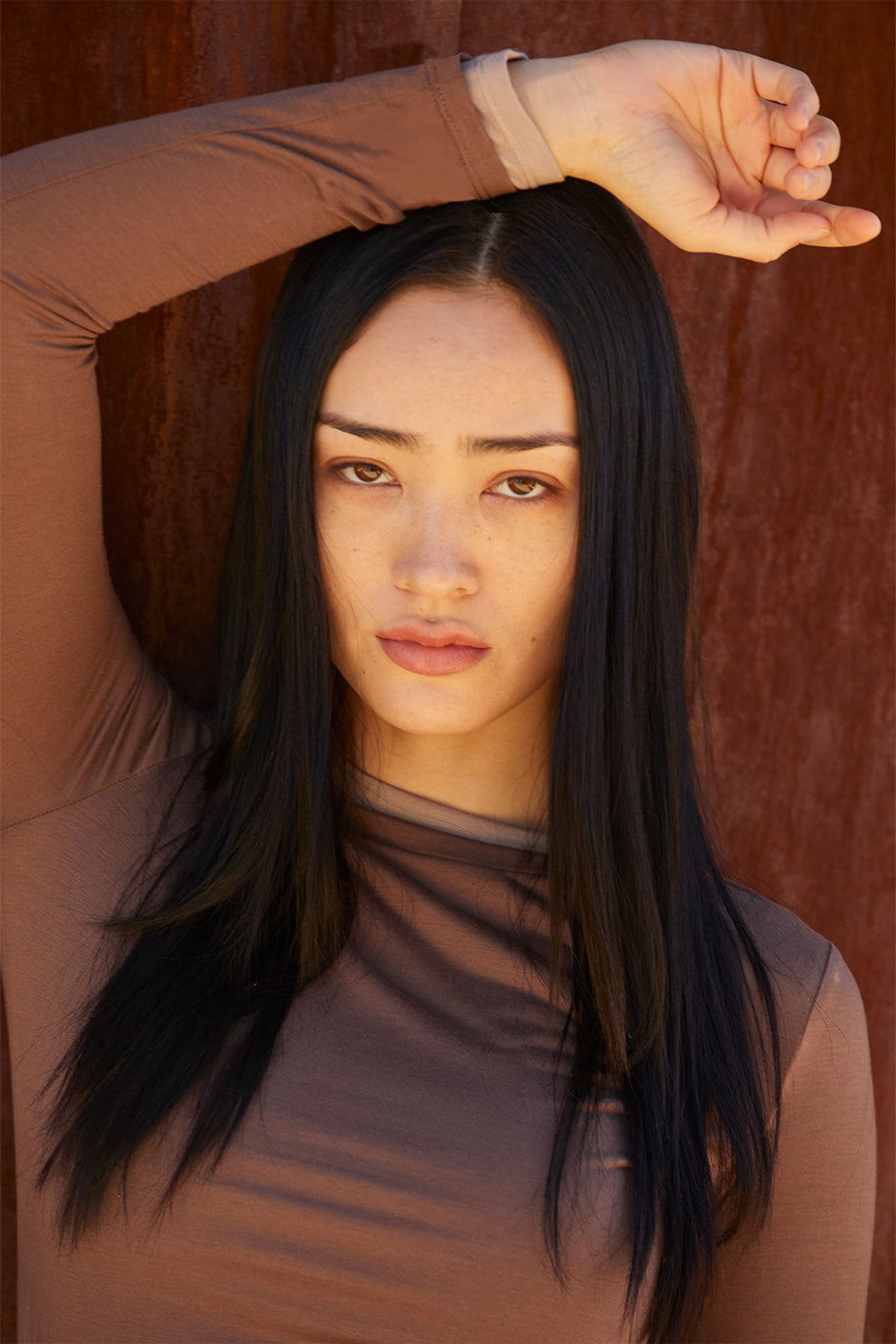 Chic Women’s Tops | Free Shipping on $75+ Orders | Crescent