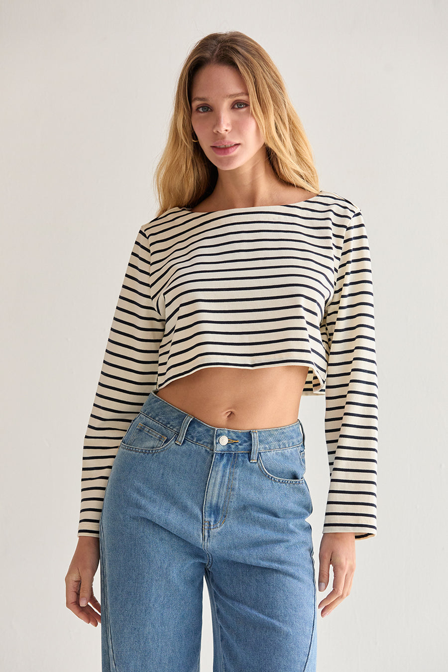 Chic Tops - Button-Ups, Blouses, & More | Our Simplistic Yet Timeless ...