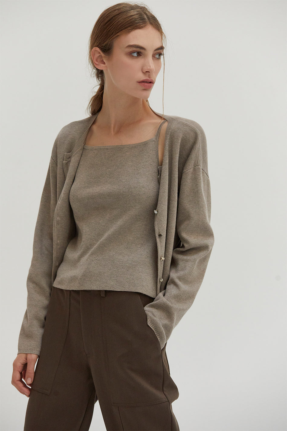 Chic Women’s Tops | Free Shipping on $75+ Orders | Crescent