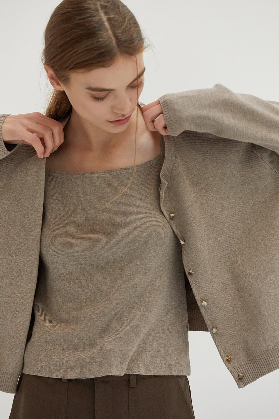 Chic Women’s Tops | Free Shipping on $75+ Orders | Crescent