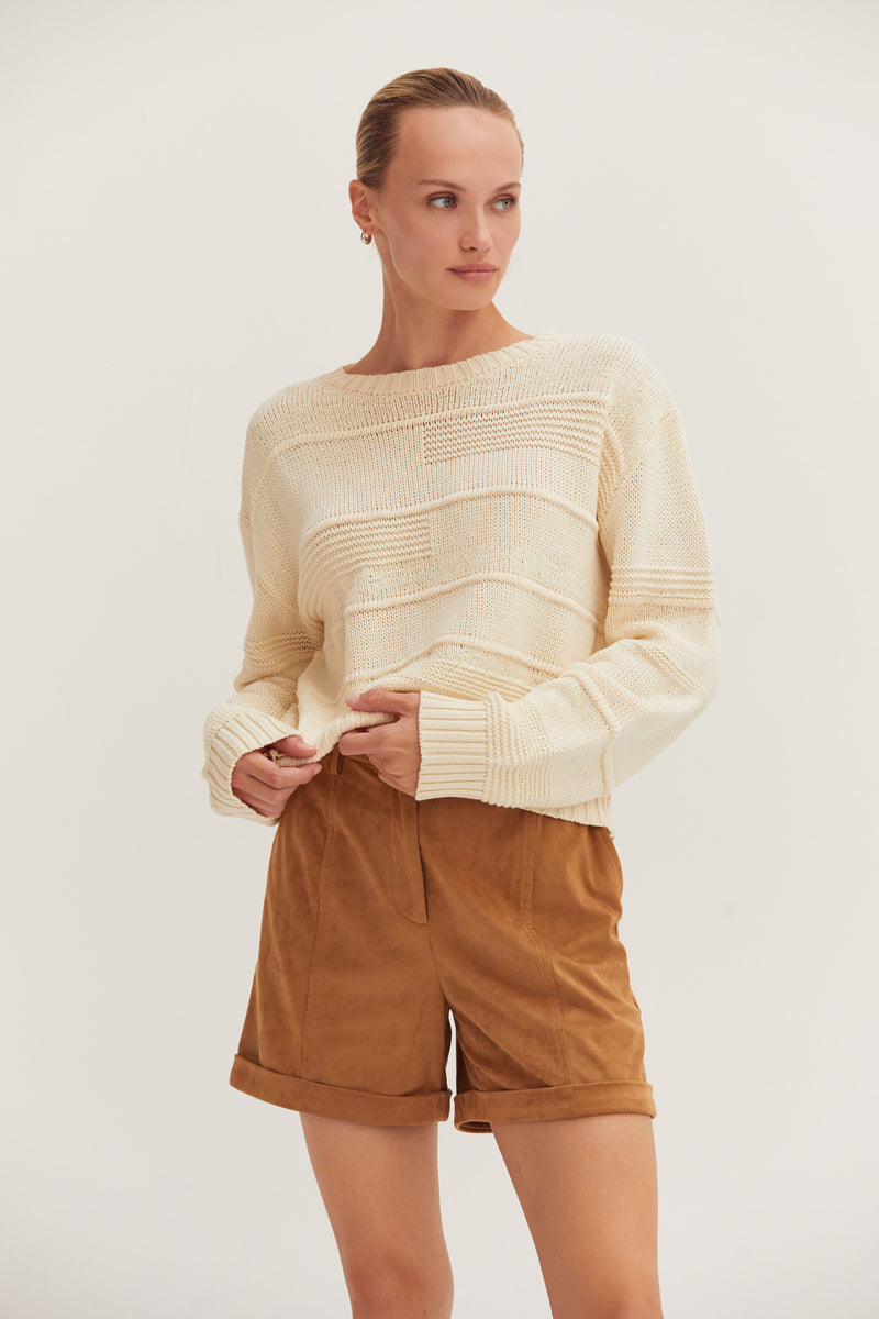 Chic Tops - Button-Ups, Blouses, & More | Our Simplistic Yet Timeless ...