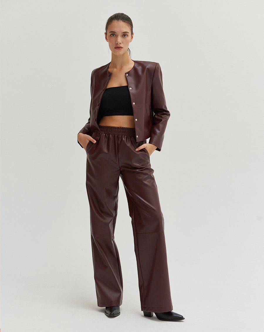 Women’s Modern Clothing | Chic Styles | Shop Crescent