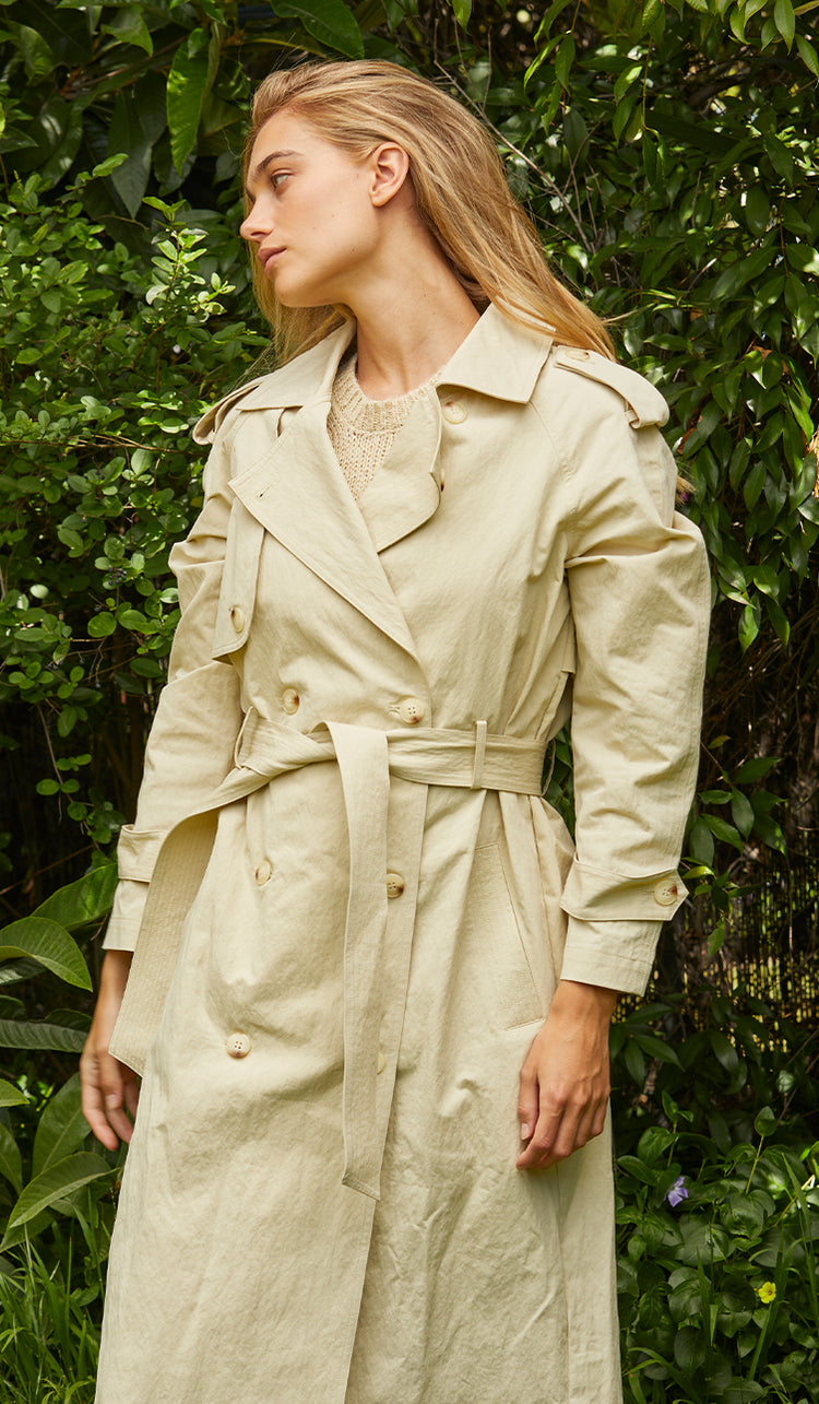 Women’s Modern Clothing | Chic Styles | Shop Crescent